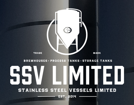 SSV Limited forms brewing team | Brewing & Beverage Industries Business