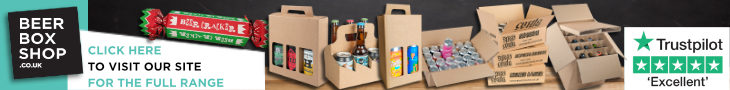BeerX 2025 | Brewing & Beverage Industries Business